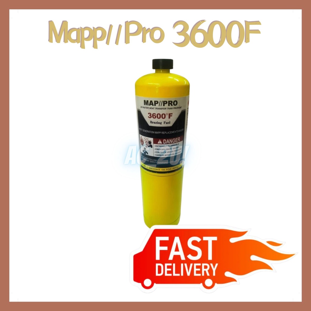 SINGLE TORCH 707 | DOUBLE TORCH 737 WELDING TORCH BRAZING SOLDERING ...