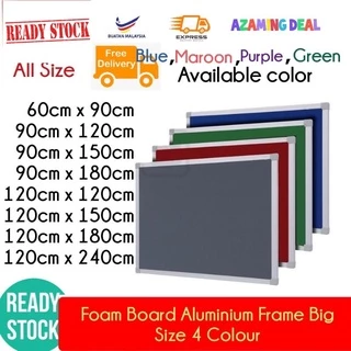 notice board - Prices and Promotions - Feb 2026 | Shopee Malaysia