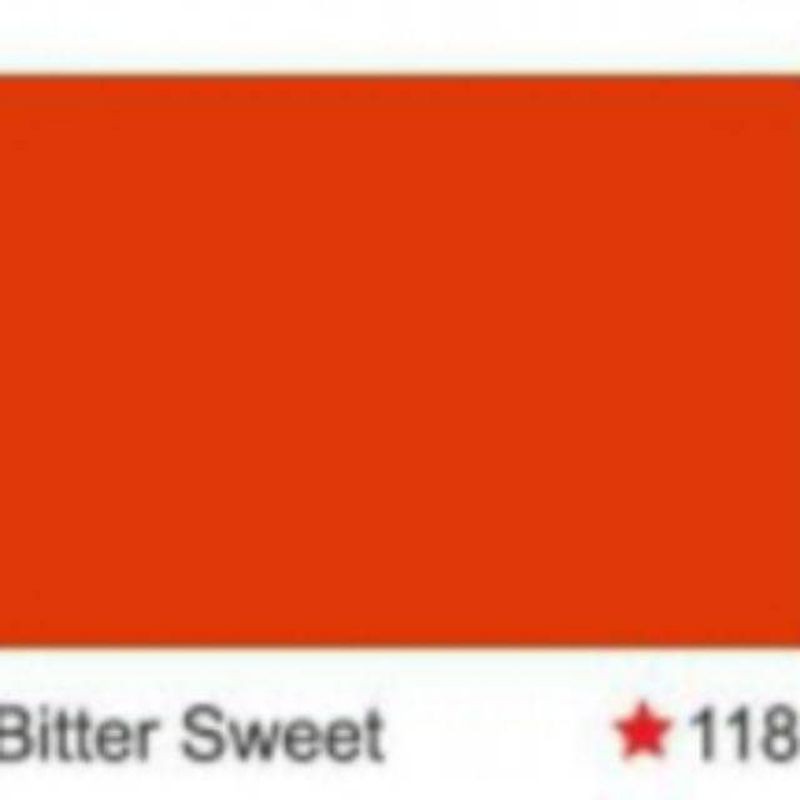 7LITER SMART PAINTS TOPLUS EMULSION PAINT CAT KAPUR / SATU ORDER SATU ...