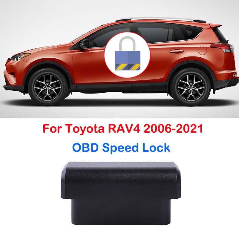 For Toyota RAV 4 RAV4 3rd 4th 5th 2006-2013 2014 2015 2016 2017 2018 ...