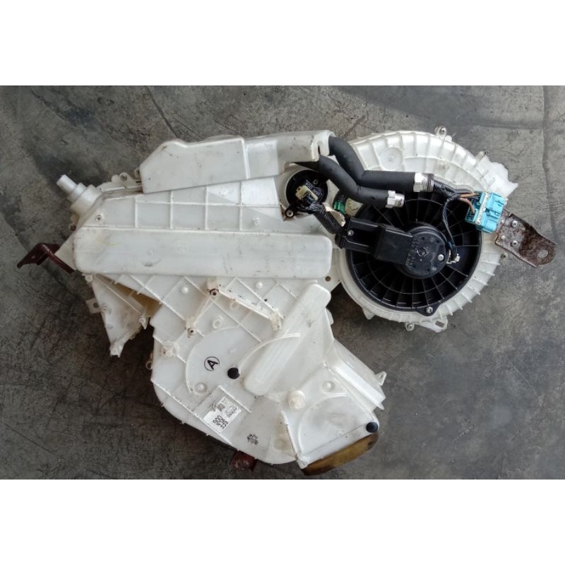 🇯🇵Ori Japan🇯🇵 Cooling Coil and Blower Motor Set Honda CR-V Rd1 CRV ...