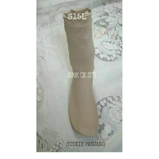 Stokin Jepun Panjang | Shopee Malaysia