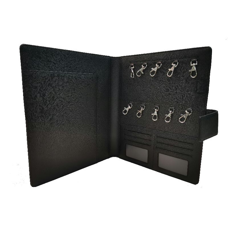 Key Holder Organizer Storage | Shopee Malaysia