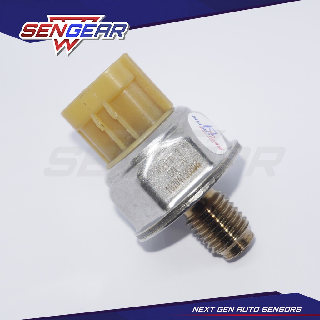 Nissan Urvan E26 Fuel Rail Sensor 45PP3-3 | Shopee Malaysia