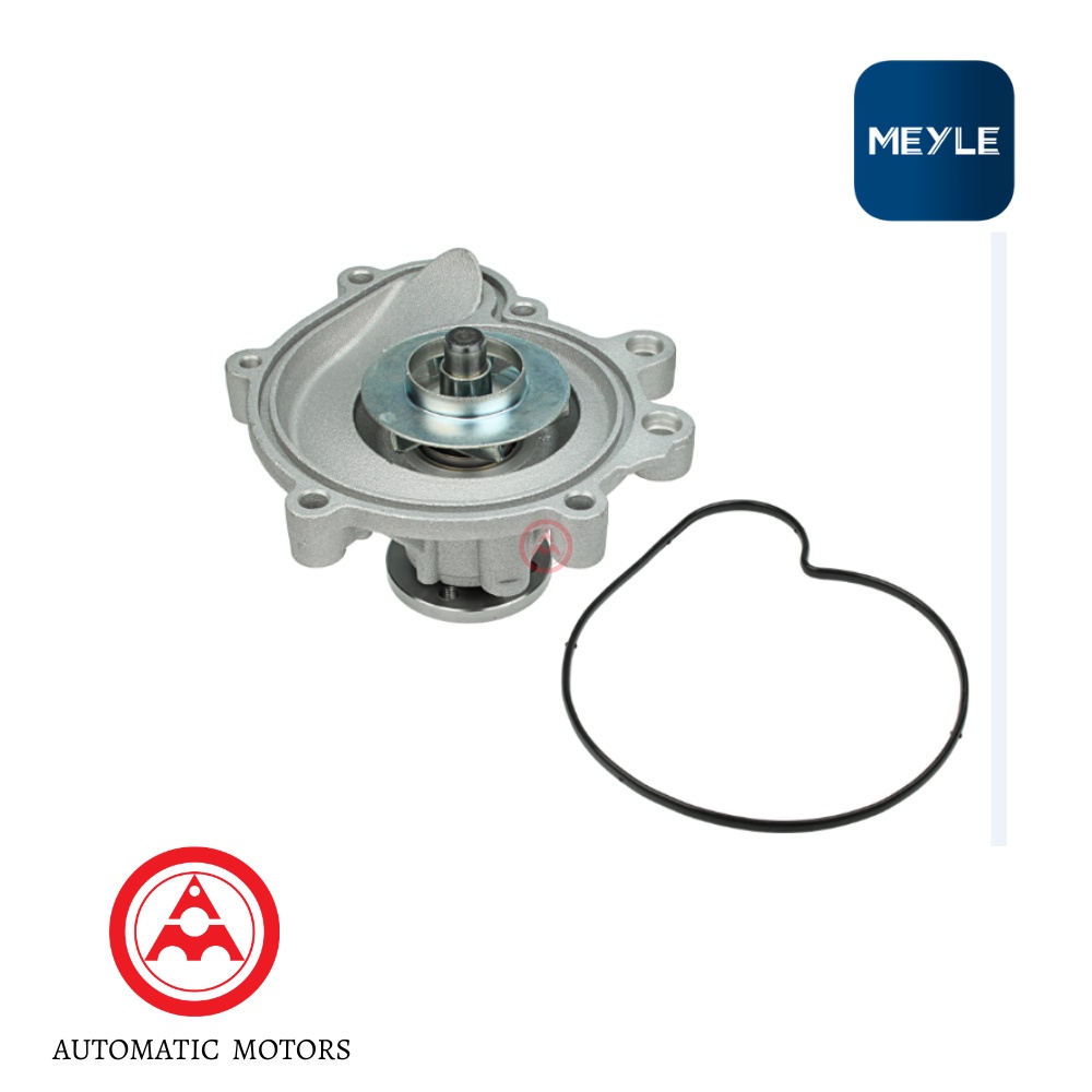Mercedes Benz Meyle Water Pump M271 CGI 2712010101 2712010601 ...