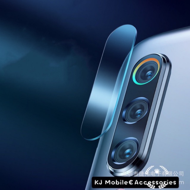 OPPO A17/A78/A96/A76/A95/A53/A73/A74/A93/A9 2020/A5 2020/A91 2020/A92 ...