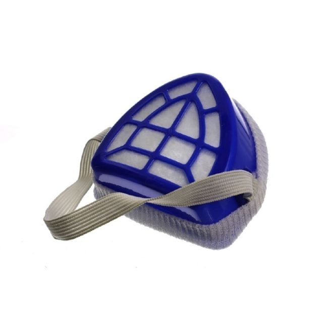 💥READY STOCK 💥Plastic Filter Dust Mask (1pcs) | Shopee Malaysia