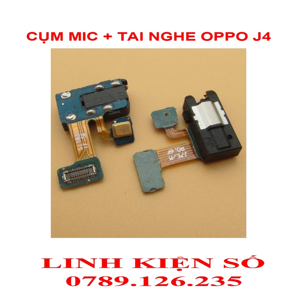 Mic CLUSTER + HEADSET SAMSUNG J4, J400 (J3 Pro, J330, J4, J4 2018 ...