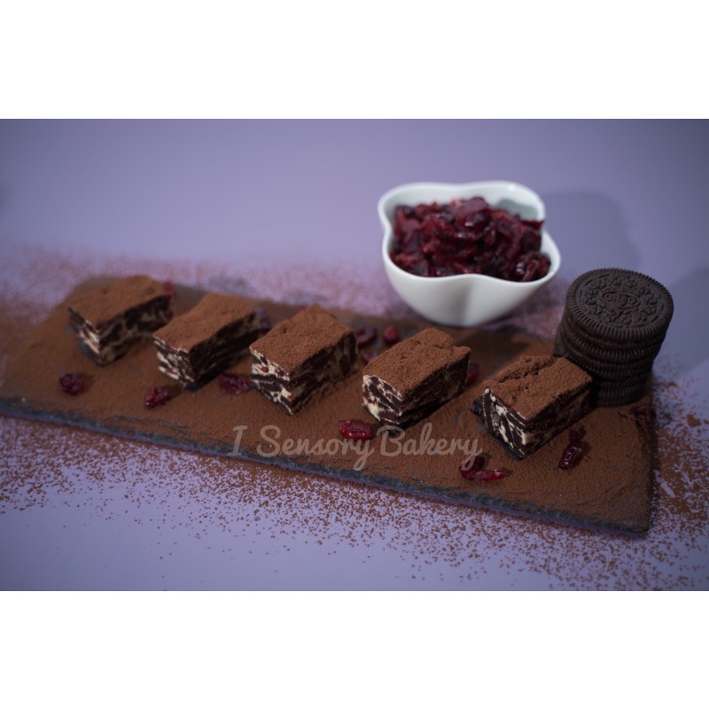 Snowflake Crisps #Oreo Flavor#Ready Stock (280g) | Shopee Malaysia