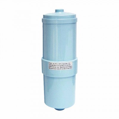 [𝐒𝐀𝐌𝐄 𝐃𝐀𝐘 𝐃𝐄𝐋𝐈𝐕𝐄𝐑𝐘] Panasonic Water Filter Cartridge P-31MJRC | Shopee ...