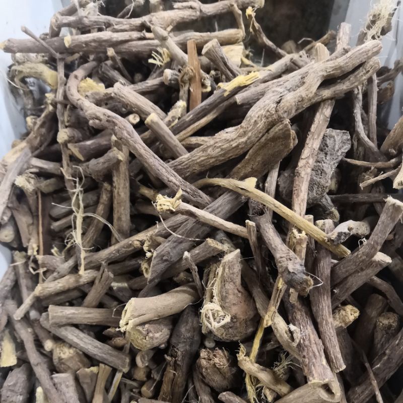 KAYU MANIS CINA 👉 (100g) | Shopee Malaysia