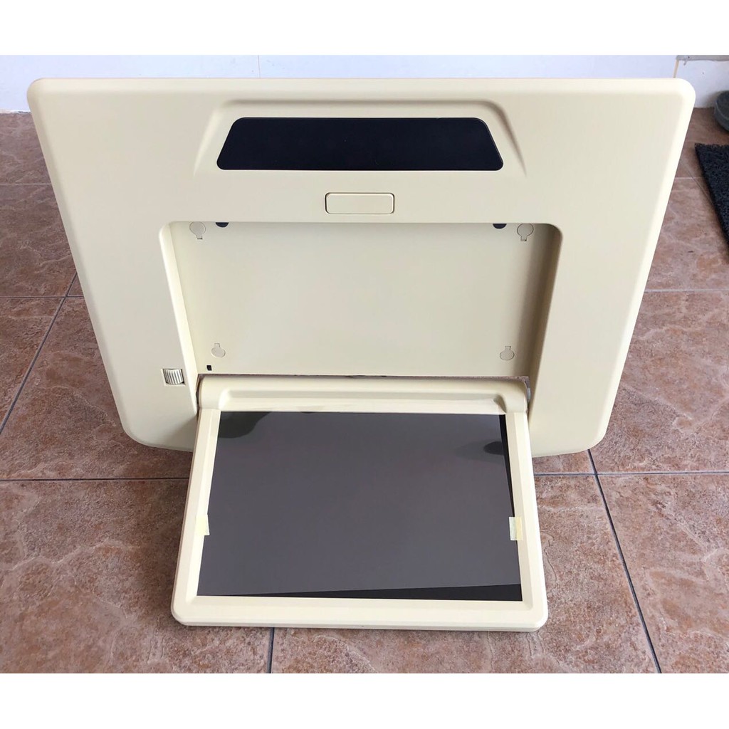 TOYOTA ALPHARD VELLFIRE ANH20 2015- 2020 AUDIOLAB 12.2" Full HD OEM ...