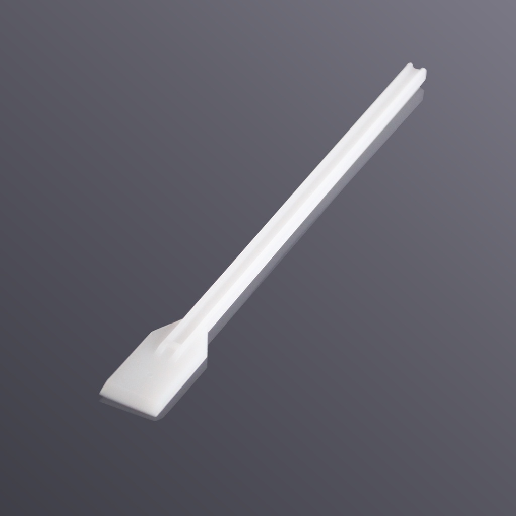 LABSELECT Sterile Cell Lifter for Cell Culture Dishes and Flasks ...