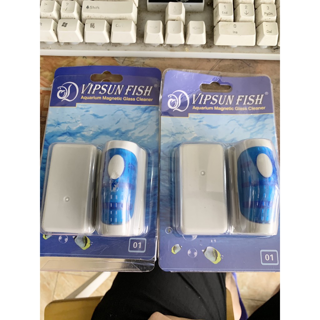 MEN'S SAND VIPSUN FISH | Shopee Malaysia