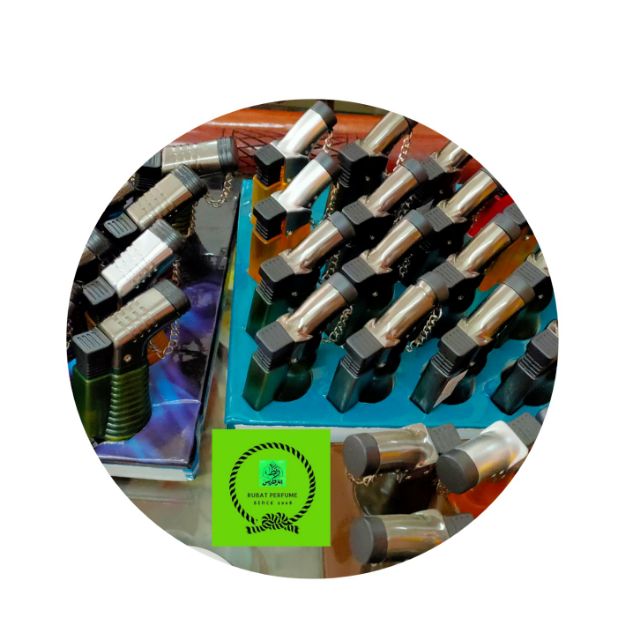 🔥LIMITED STOCK🔥LIGHTER API TAJAM | Shopee Malaysia