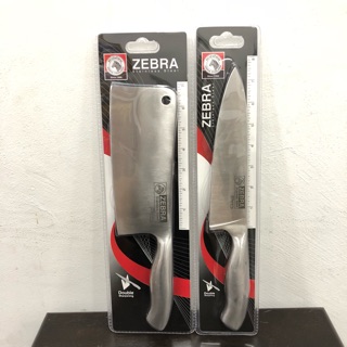 zebra knife - Prices and Promotions - Feb 2024 | Shopee Malaysia