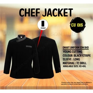 Smart Uniform Sdn Bhd, Online Shop | Shopee Malaysia