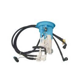 AUDI Q3 VW TIGUAN FUEL FILTER WITH FLANGE 5N0919109C | Shopee Malaysia