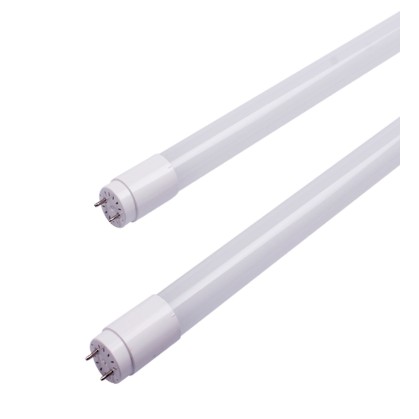 REGISS TIUB KACA LED T8 (30PCS SATU KOTAK)- SIRIM/ REGISS LED T8 GLASS ...