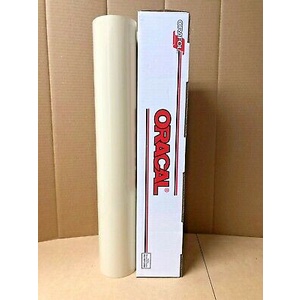 Retail ORACAL 651 082 BEIGE 651G Gloss 651M Matte Doff Light Brown ...