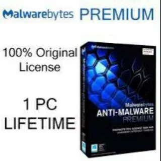 malwarebytes premium lifetime - Prices and Promotions - Jan 2025 ...