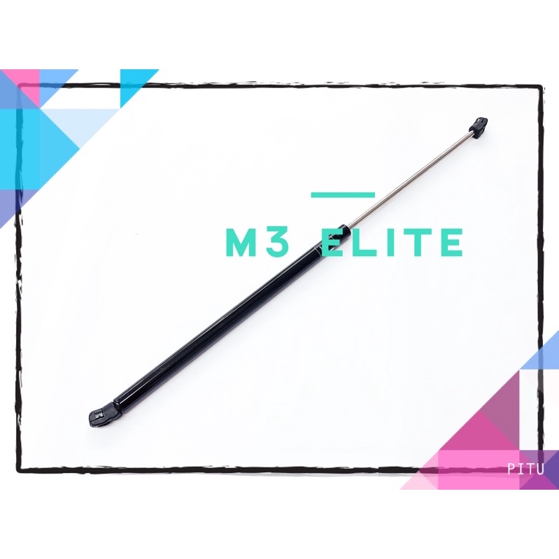 TOYOTA HARRIER ZSU60 2014 - 2021 YEAR FRONT BONNET ABSORBER | Shopee ...