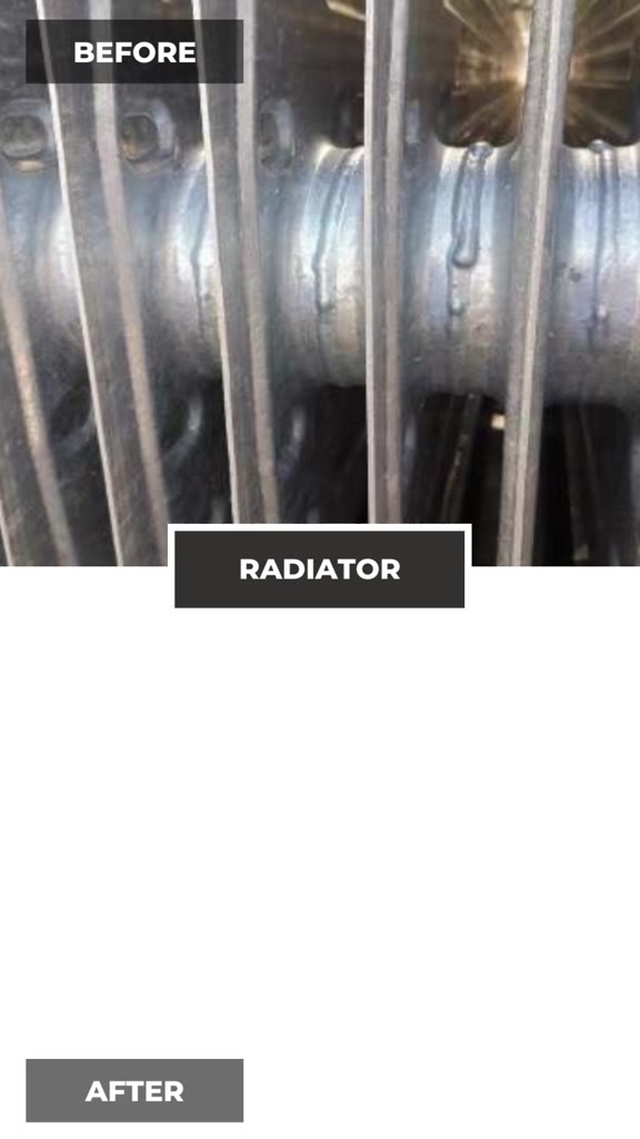 ROVAL 96% COLD GALVANIZING COMPOUND SPRAY 420ML | Shopee Malaysia