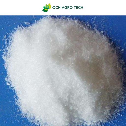 1KG MKP 0-52-34 Mono Potassium Phosphate Monokalium Fosfat Baja ...