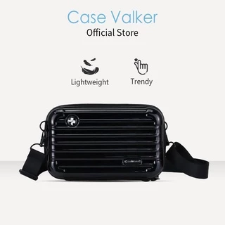 Case Valker Official Online Store, July 2024 | Shopee Malaysia
