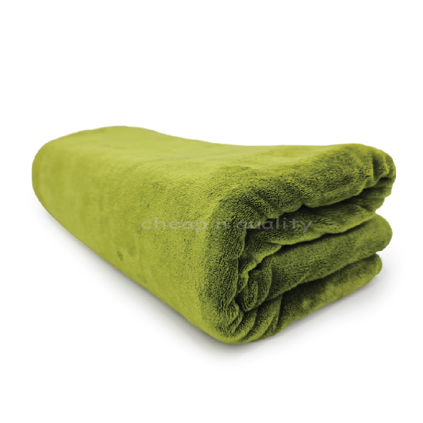 Tuala Muka Face Towel Kain Tuala Sport Towel Microfiber Tuala sukan ...