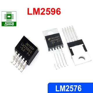 lm2596 Malaysia, Best Deals August 2024 | Shopee Malaysia