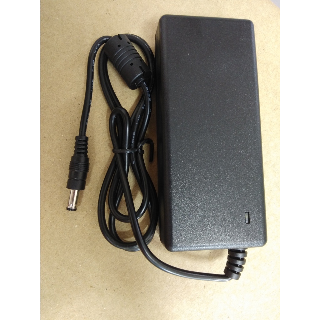 LITEON ADAPTER MODEL:PA-1500-05 19V 3.42A Input: 100-240V, 50/60Hz ...