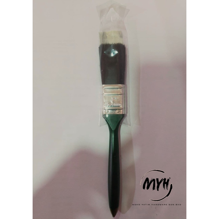 Berus Cat sumo ex-treme/CS Paint Brush Best Quality 100% Nylon From 1 ...