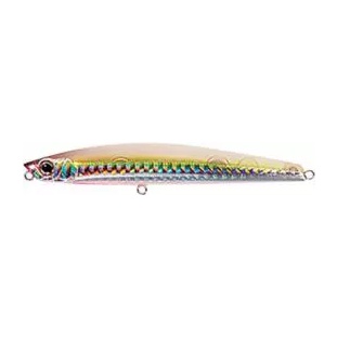 Bassday Sugar Pen 70F Floating Fishing Lure | Shopee Malaysia