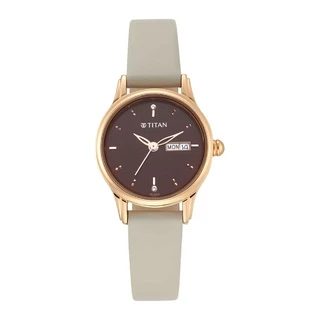 Titan Official Malaysia Online, August 2024 | Shopee Malaysia