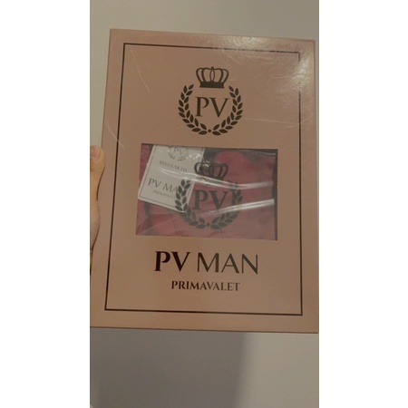 PRIMA VALET KURTA (Harga Asal RM109) LAST STOCK ! | Shopee Malaysia