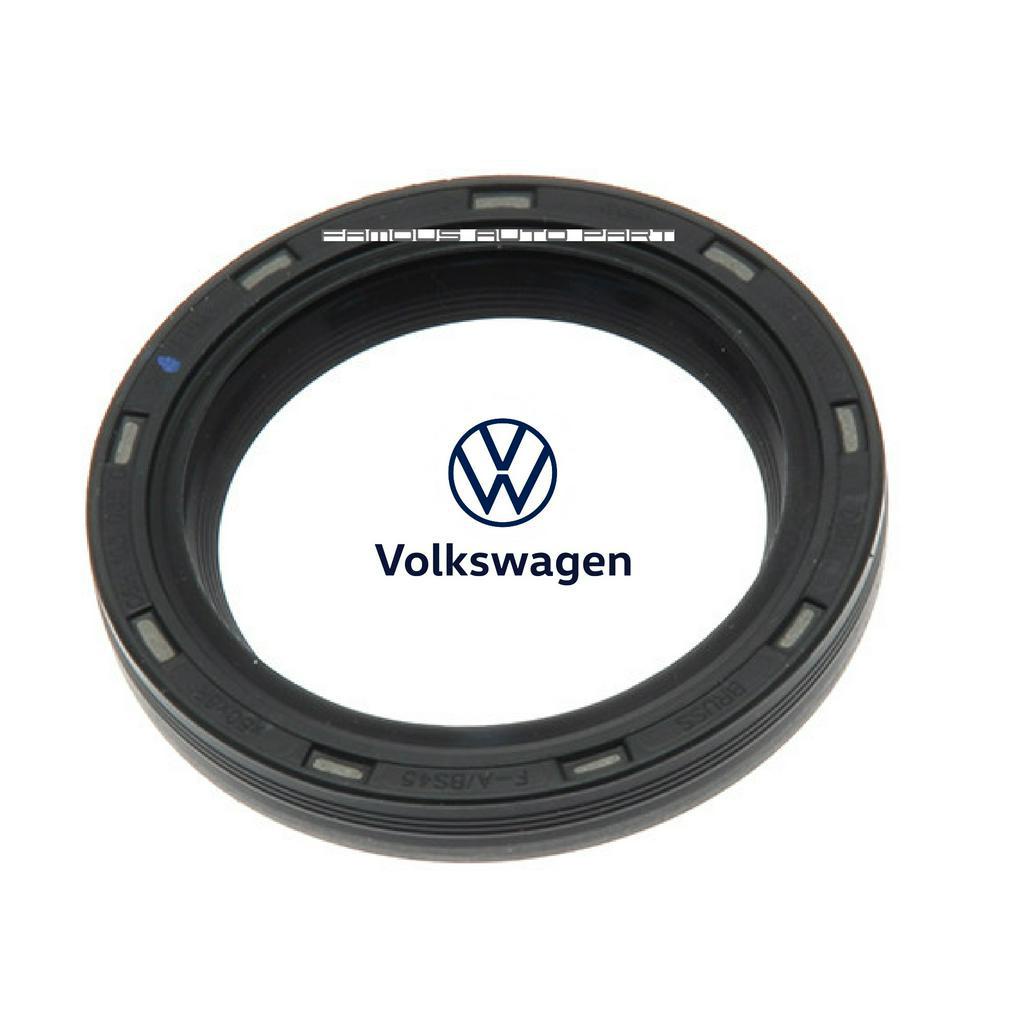 CRANK SHAFT OIL SEAL FOR VOLKSWAGEN AUDI (06L103085B) | Shopee Malaysia