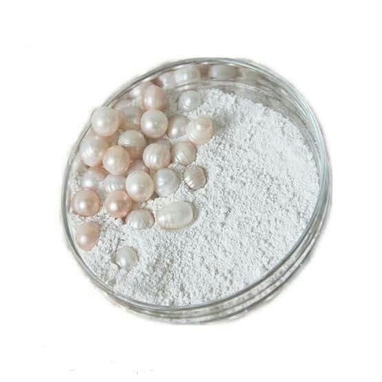 Pearl Shell Mask Powder 1kg | Shopee Malaysia