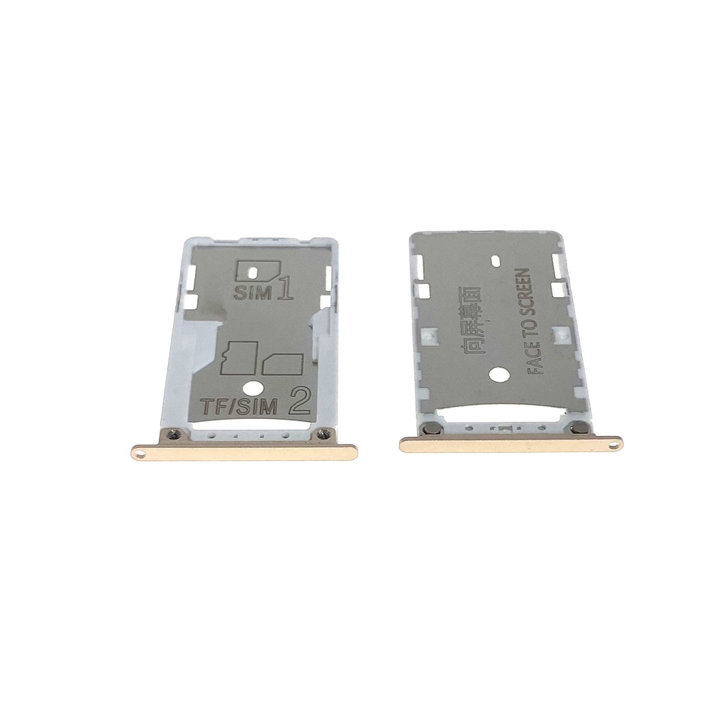 REDMI NOTE 4 SIM TRAY | Shopee Malaysia