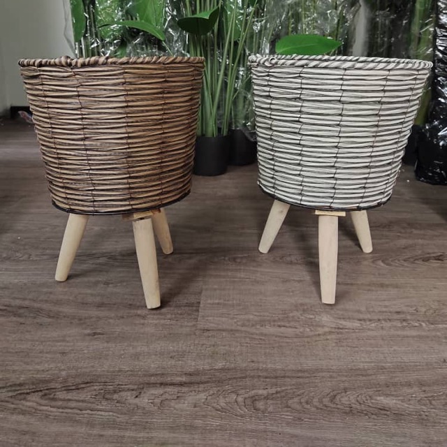 💥BAKUL BERKAKI💥READY STOCK | Shopee Malaysia