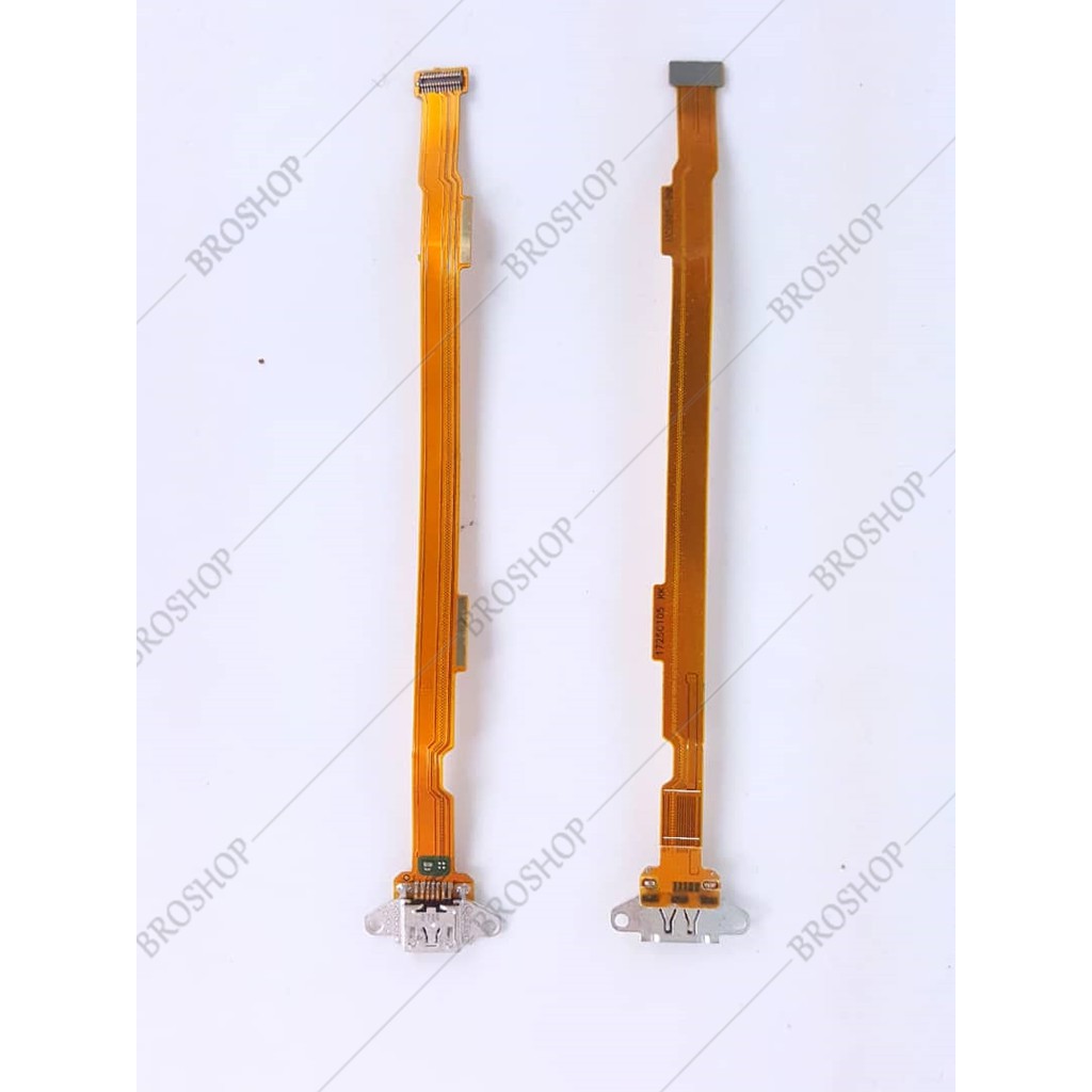 OP A77 Charging Plug In Ribbon Flex Cable | Shopee Malaysia
