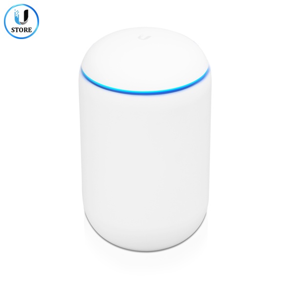 Ubiquiti UniFi Dream Machine Router - UDM | Shopee Malaysia