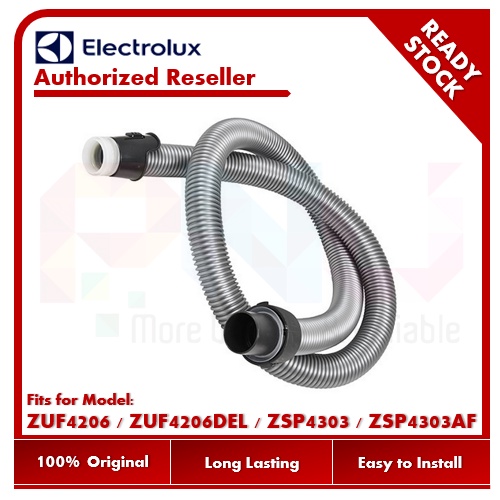 Electrolux Vacuum Cleaner Soft Hose for ZUF4206 / ZUF4206DEL / ZSP4303 ...