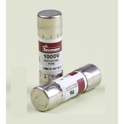 Fluke DMM Series Multimeter Fuse, 440mA OR 11A, 1000V | Shopee Malaysia