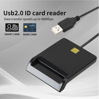 Buy card reader Online With Best Price, Jun 2024 | Shopee Malaysia