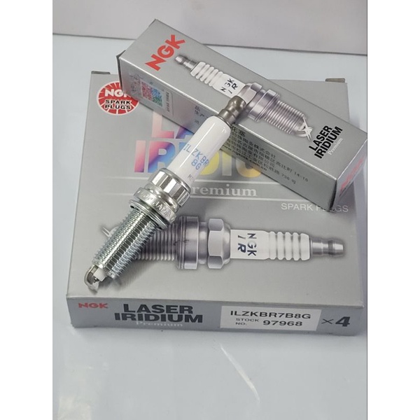 ILZKBR7B8G BMW F20 118,F30 316, Mini R56/57/58/60, Peugeot 408,508,RCZ ...