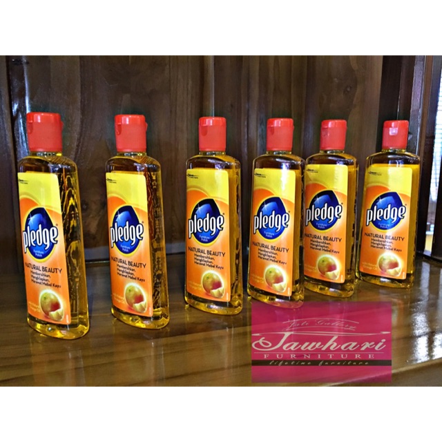 NEW STOCK!!!MINYAK PLEDGE ORANGE more than 2.8K bottles sold!! | Shopee ...