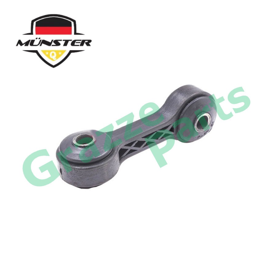 Münster Stabilizer Link Front 54820-02000 Hyundai Atos 1.0 1.1 | Shopee ...