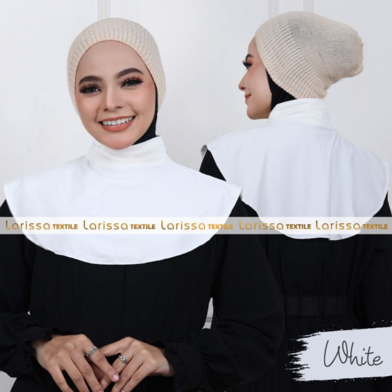 Inner Neck Inner Neck Turtle Inner Leher Neck Cuffs Turtle neck Inner ...