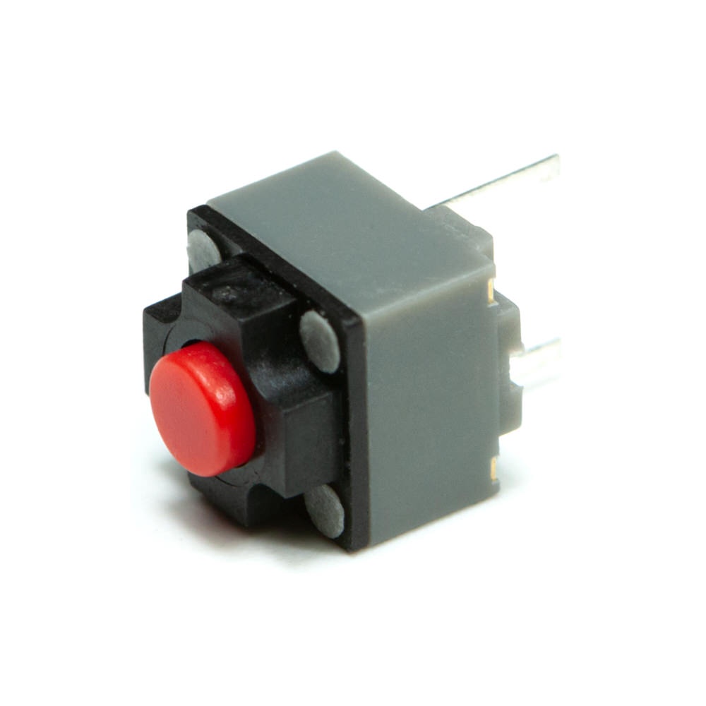 Kailh Silent 7.3mm Mouse Micro Switch | Shopee Malaysia